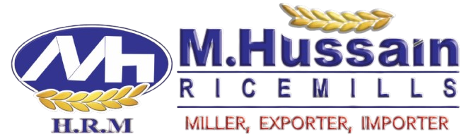 M Hussian Rice Mills Home Page - M. Hussain Rice Mills